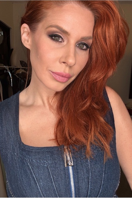 Posh Show - Poshmark